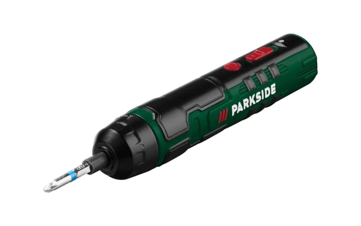 Parkside Site Officiel Allemagnenull